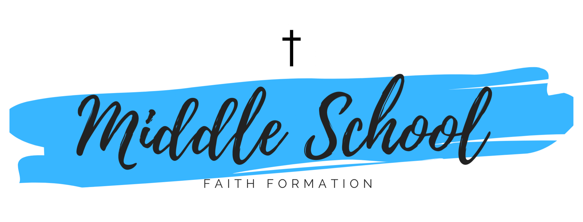 Faith Formation Registration Now Open! - Holy Trinity Catholic Church