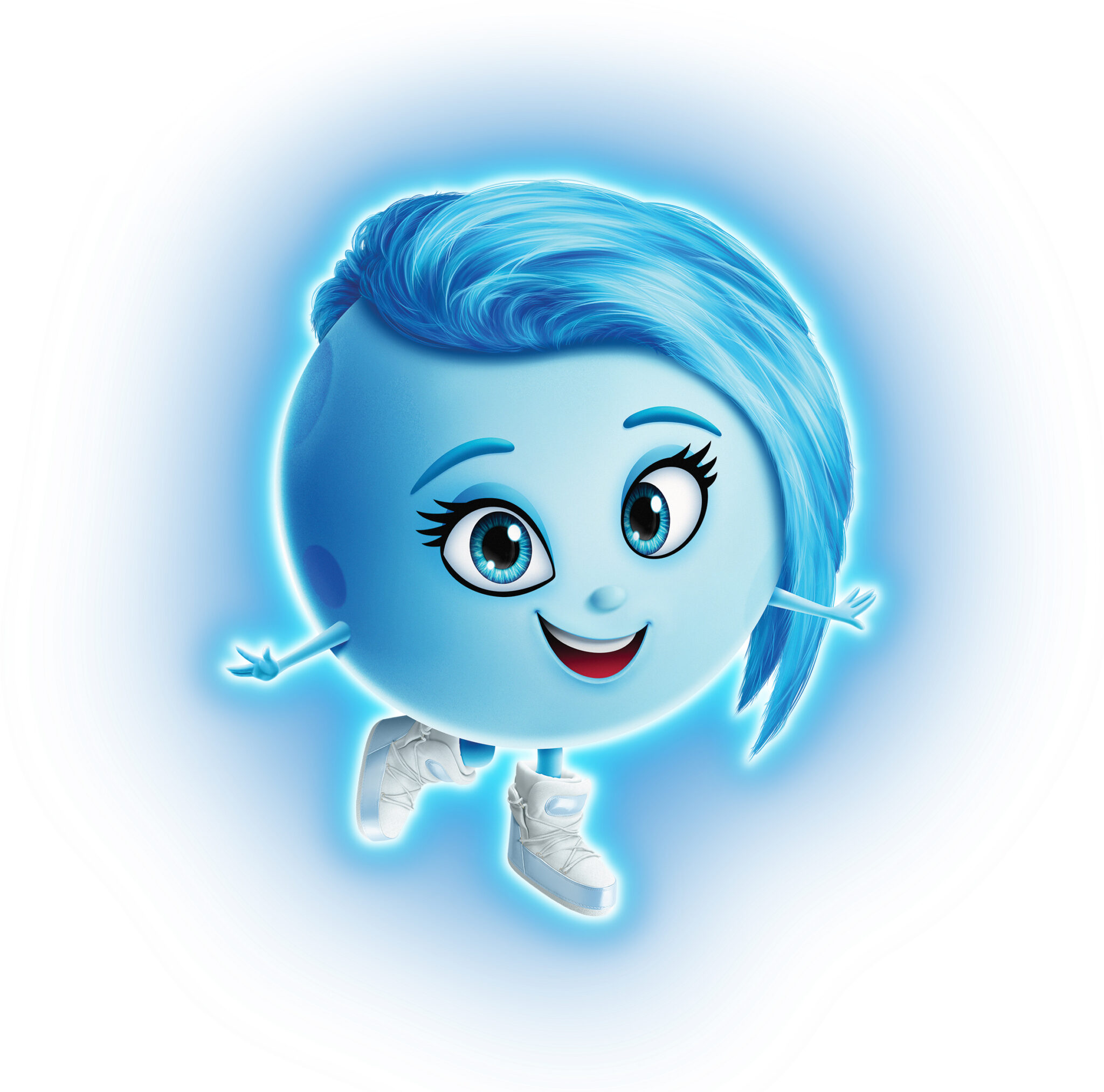 Day3_Luna - Holy Trinity Catholic Church