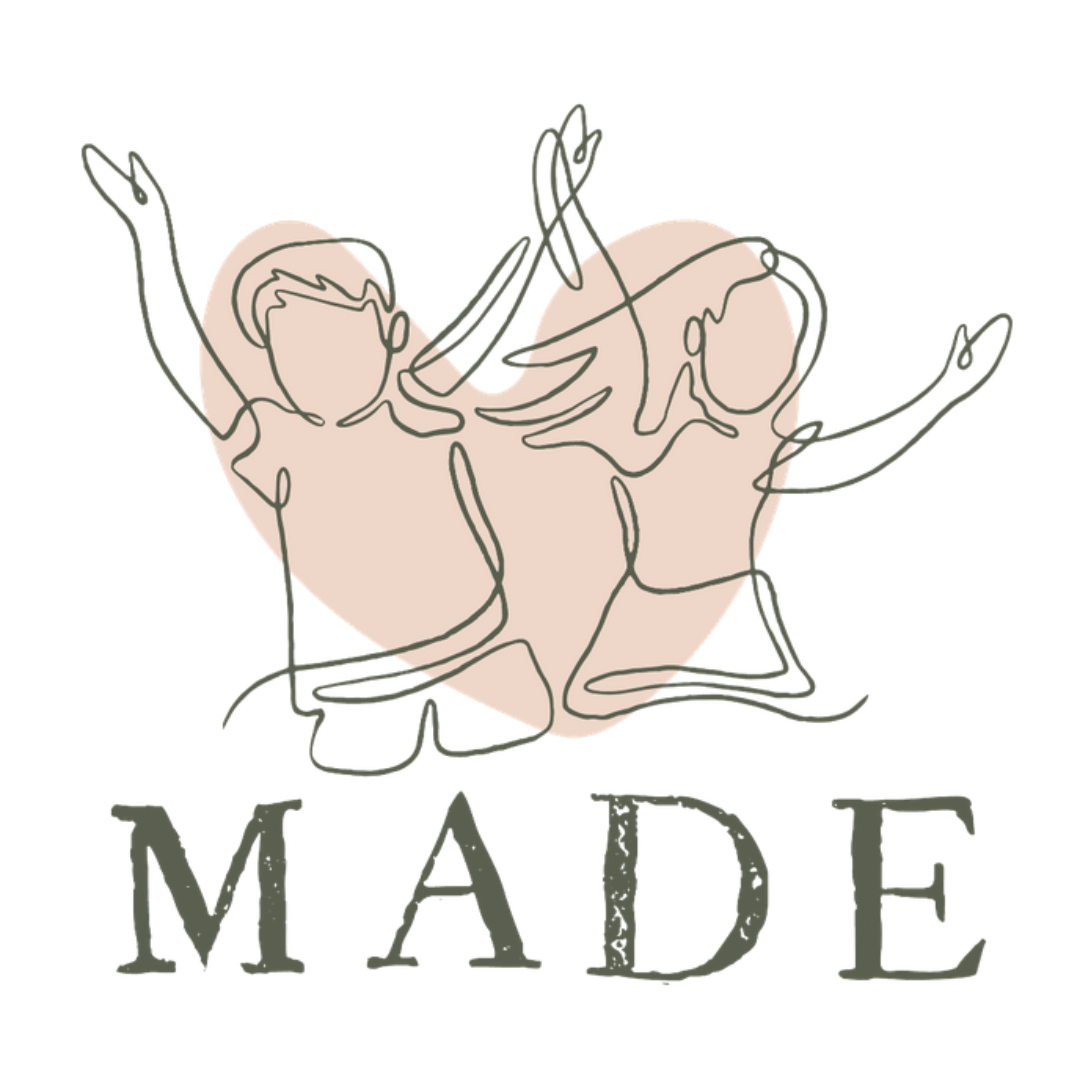 Copy of Our Feast of Holy Trinity! (Instagram Post (Square)) (1) - Holy ...